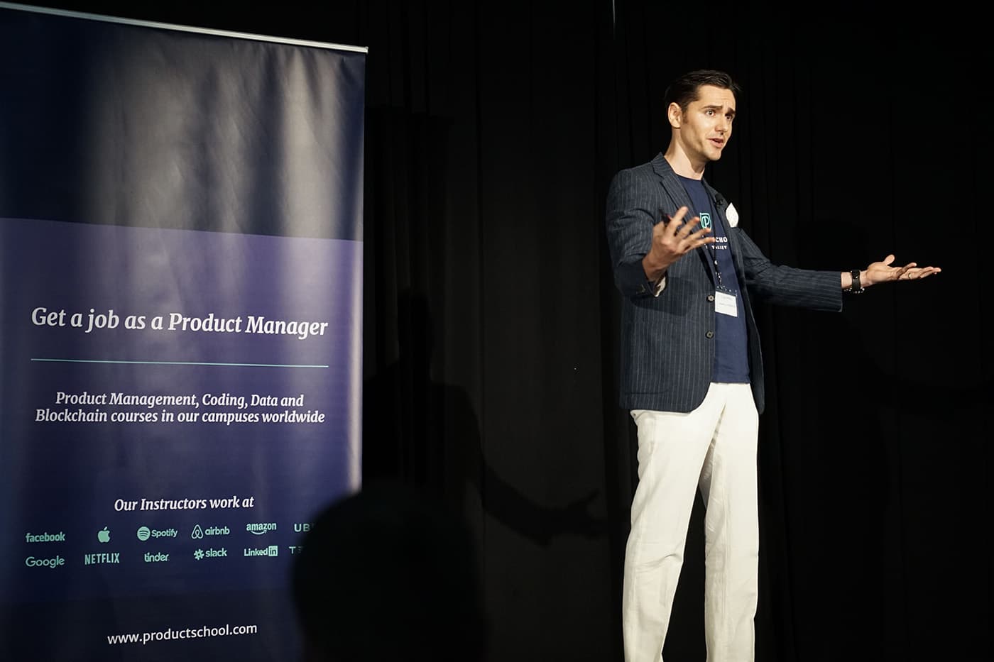 5 Stages of Team Development: What You Need to Know - Kreeyaa