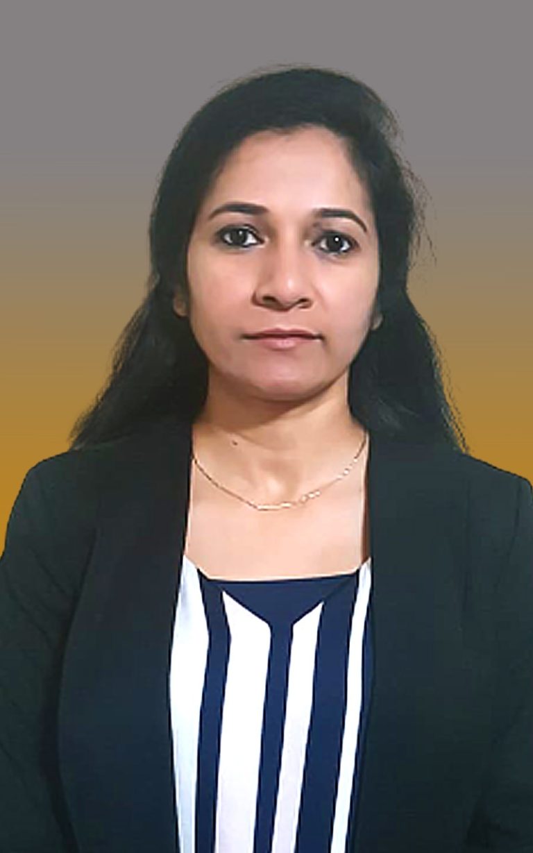 Kreeyaa: Providing Digital Innovation