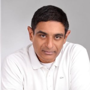 Kreeyaa: Providing Digital Innovation