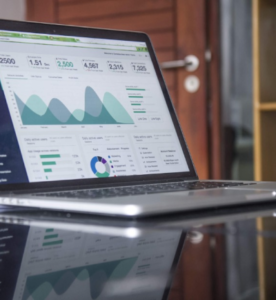 Kreeyaa | ServiceNow Solutions for ITSM, CSM, ITAM & Workflow Automation